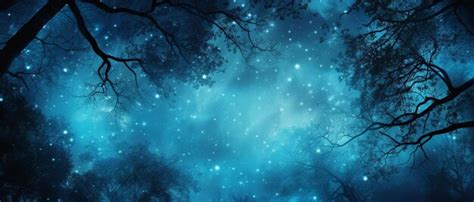 Premium AI Image Anchal Spacing Background F Fbc E Bd Eece