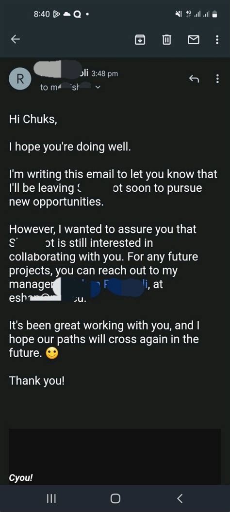 Chuks Chukwuemeka On Linkedin Relationship Based Link Building Is Bae The Content Manger Of