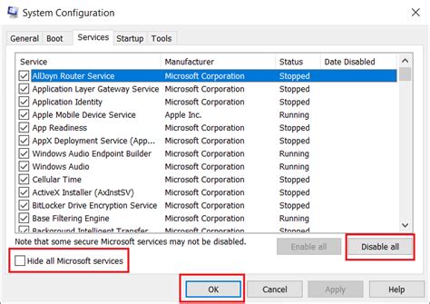 [solved] windows stop code kernel data inpage error bitwarsoft