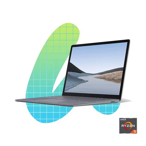 Surface Go newseal fullbox hàng chính hãng