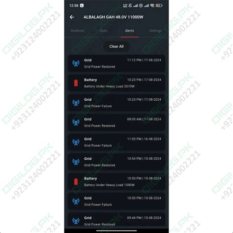 Arduino Power Supply Ac Dc 12v 1a Switching Adapter Power Supply Regulated High Quality