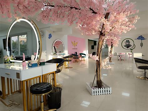 Хан Уул дүүргийн 21 Хан Уул дүүргийн 21 дүгээр хороо