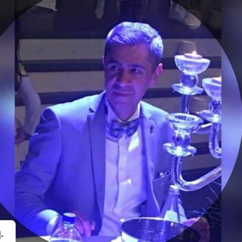 Ayhan Atli Inhaber Abschleppservice Reisser Gmbh Xing