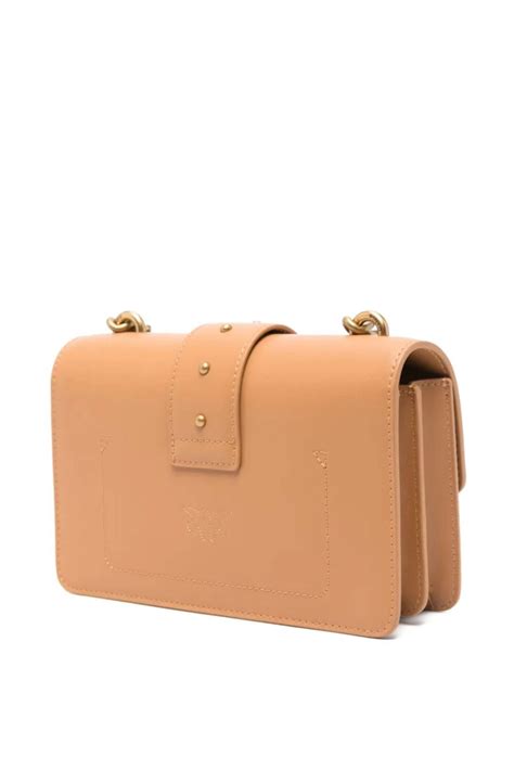 Love One Mini Cl Access Shop