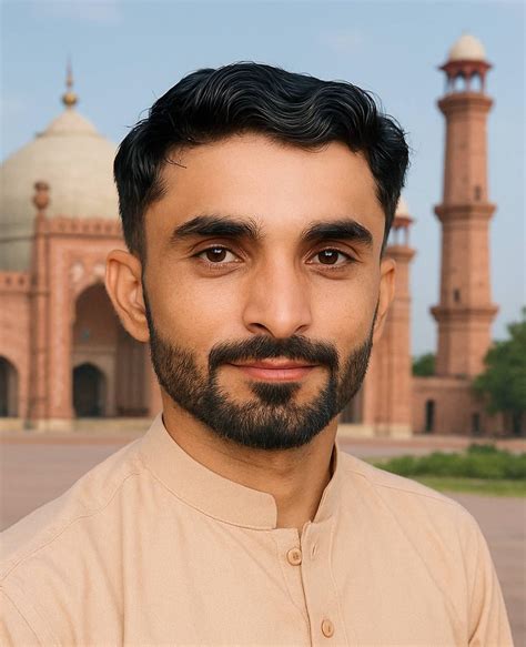 وہ کون سی رات ہے جس میں روحیں روتی ہیں؟ناظرین علماء کے مطابق، شبِ جمعہ کو قبروں میں موجود روحیں