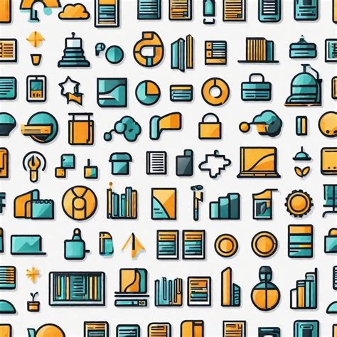 Premium Ai Image Highquality Outputs In Graphic Design