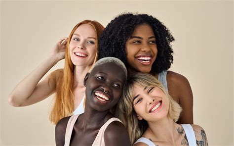 297 Unique Girl Group Names That Never Go Out Of Style