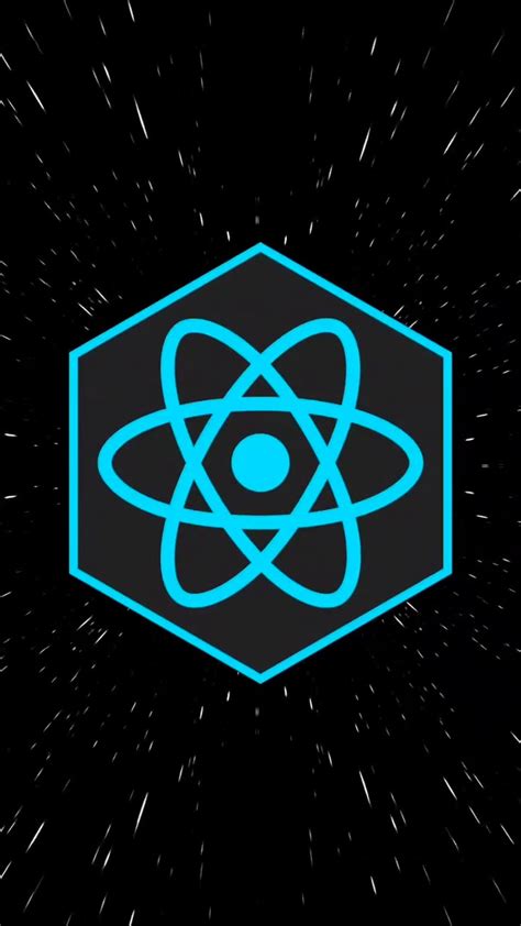 Hopeui Programming Tech Uiux Hilarious User Interfaces Built By Web Developers 🤡 Follow