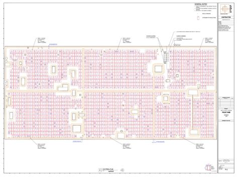 Commercial Pv Plan Sets 3 5 Day Turnaround 350 Each