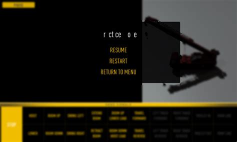 Gui Text Rendering Problem In Webgl Questions And Answers Unity