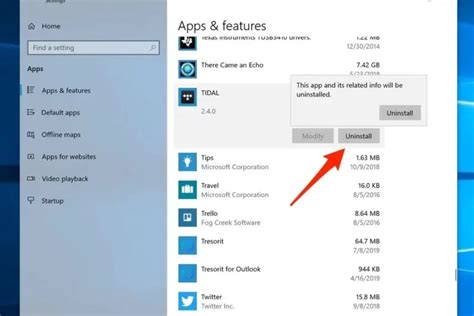 16 Cara Ampuh Mengatasi Laptop Lemot Tanpa Perlu Servis Teknodaim