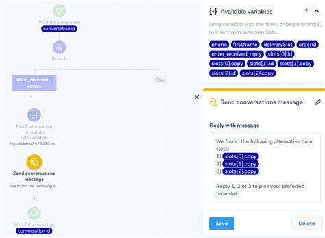 How To Automate Resolving Queries That Dont Need A Human Response