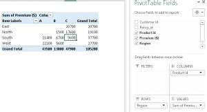 Excel Tips Tricks Excel Tips For Data Analysis