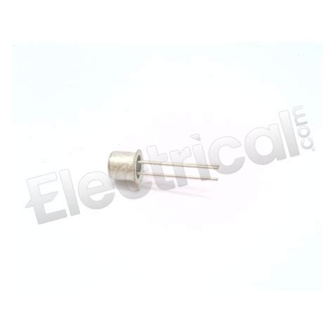 Nte123a Nte Transistor Circuit Breaker