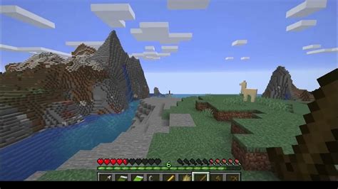 One Of The Best Fake Speedrun Youtube