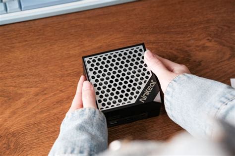 ninkear techinnovation minipc gadgets semyon sennikov