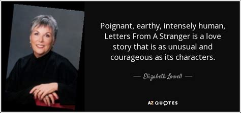 Poignant Quotes Page 2 A Z Quotes