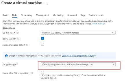how do i apply zero trust principles to azure virtual machines