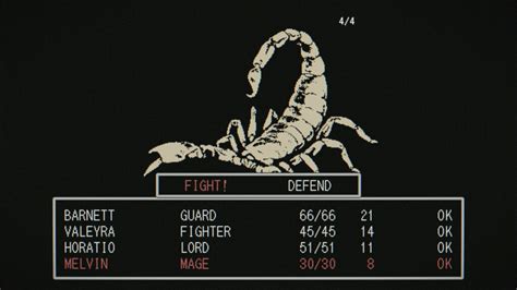 screenshot thread page 1366 rpgcodex you underestimate the codex
