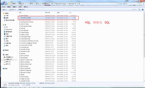 【mysql】sql优化（一）——sql执行流程sql 的优化 执行步骤 Csdn博客
