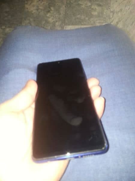 Xiaomi Poco X Pro Mobile Phones