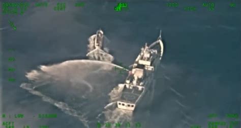 Ph Should Recall Its Envoy To Beijing Over Wps Harassment Senator Pinas Times