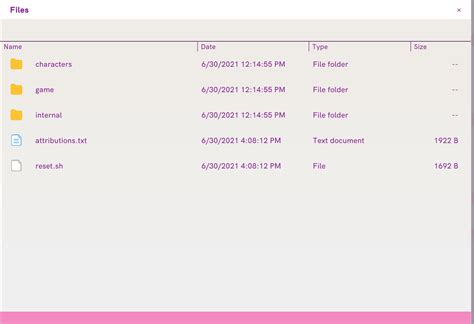 Files Ddlc Plus Doki Doki Literature Club Wiki Fandom