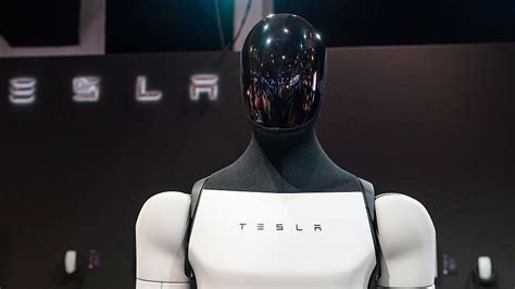 Tesla Submits Plans For Servicing Facility In Reading Bbc News