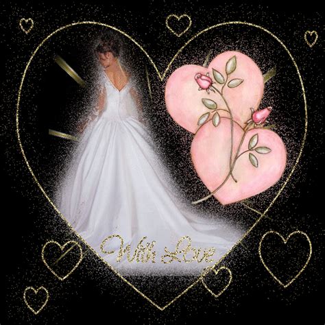 Glitter  Pics Brides 739313