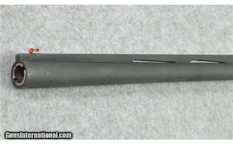 Pointer ~ Phenoma ~ 410 Ga