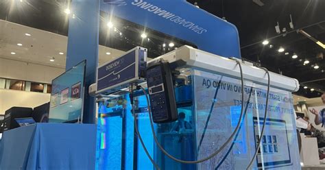 Say Hello To Easier Annual Qa Streamlined Standard Imaging