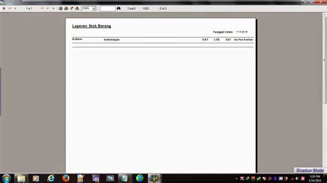Windows File Protection Wfp Patcher Switcher Trucks Feedsxsonar