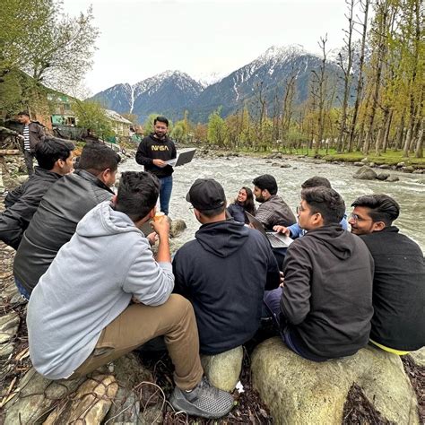 Impero It Services Pvt Ltd On Linkedin Workation Lessonslearned