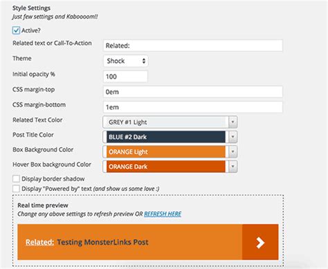 How To Add Inline Related Posts In Wordpress Blog Posts