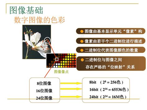 任延珍 武汉大学计算机学院 空天信息安全与可信计算教育部重点实验室 ppt download