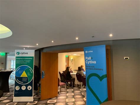 Anca Bleotu On Linkedin Thank You Wolfi For These Nice Words I Appreciate Your Feedback And