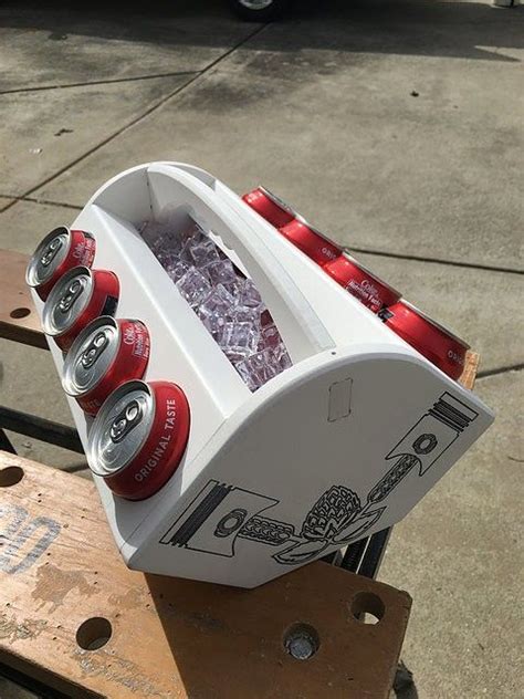 Cool Cnc Projects Cool Cnc Projects