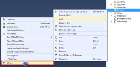 Strongly Typed View Vs Dynamically Typed View In Aspnet Mvc