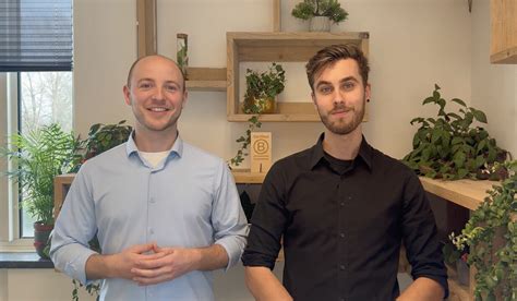 Move To Impact On Linkedin Join The Q2 Csrd Implementation Manager Program