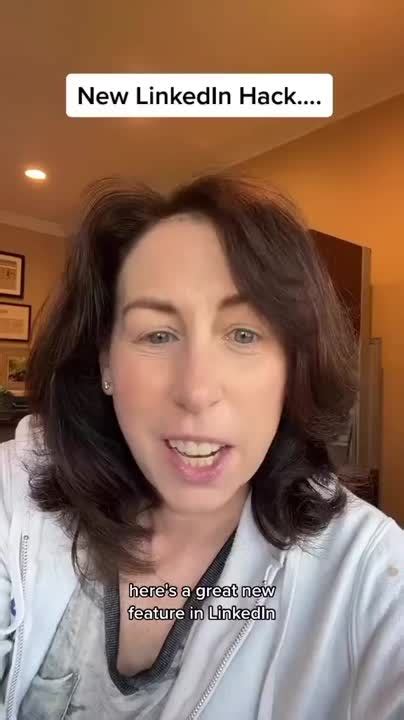 Video Ajay Sharma On Linkedin Linkedin Help Linkedinlearning