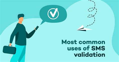 Integration Guide For Otp Sms How Is The Otp Sms Verification Process