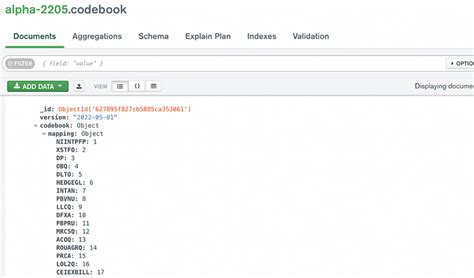 Factor Encoding With Neural Networks