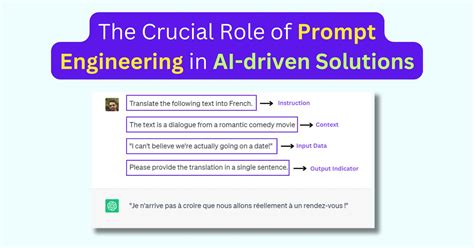 Why Software Developers Need Prompt Engineering Skills
