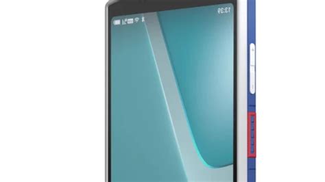 Blovedream N IP Medical PDA D Barcode Scanner PDA Handheld Android D Android Barcode D