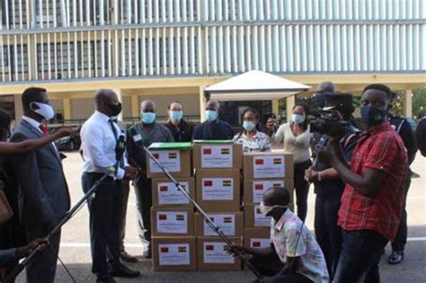 集团新闻 天狮集团官网