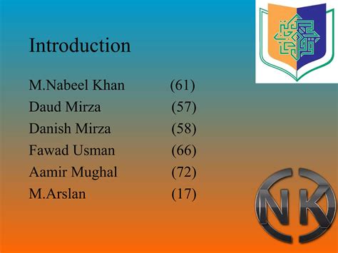 functions in c ppt ppt programming languages computing