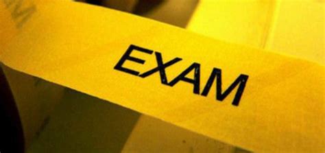 Top 10 Tips To Complete Your Uk Assignments Assignment Writing Help