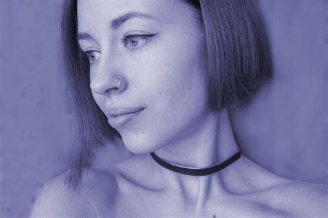 Кристина Кузнецова - 64 фото
