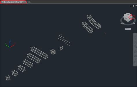 Solved Craziness When Inserting Blocks Autodesk Community