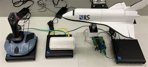preventing airplane crashes with cryptography news jan 3 2024